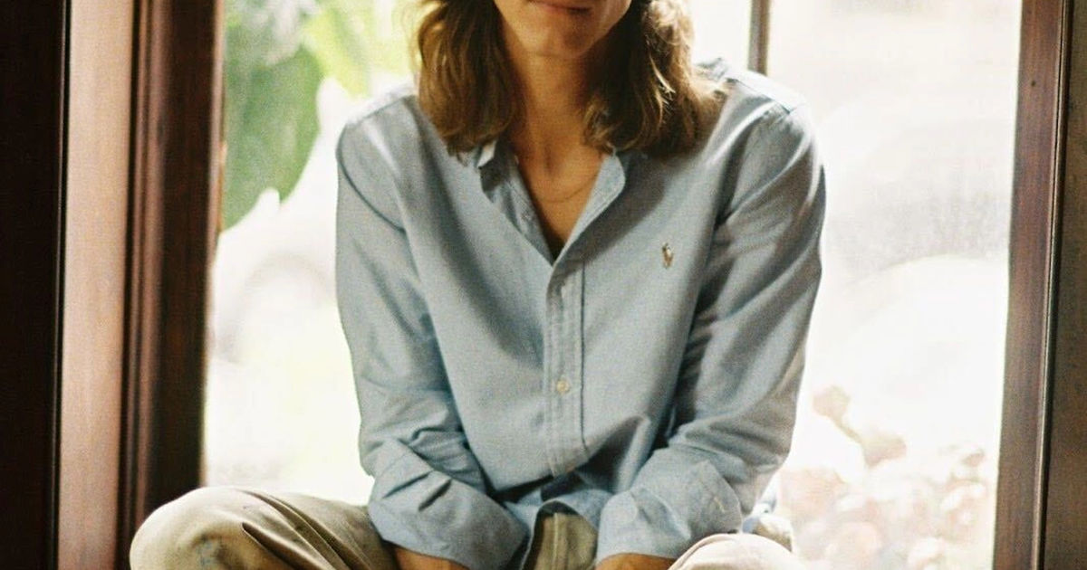 Pierce Abernathy | We Are Ona