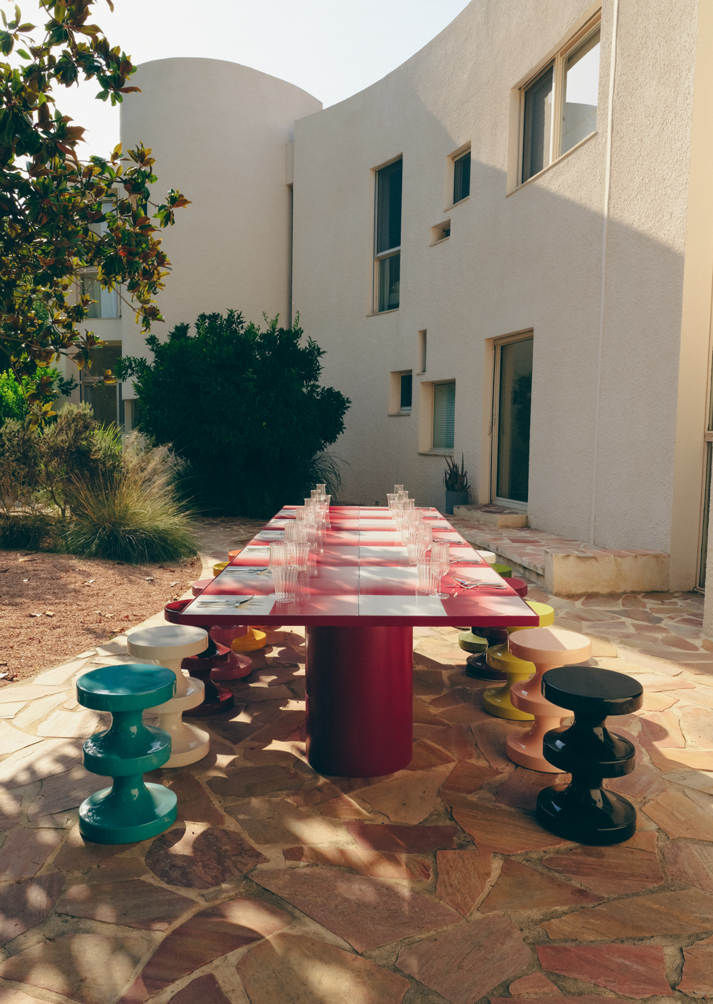 Pop-ups | We Are Ona