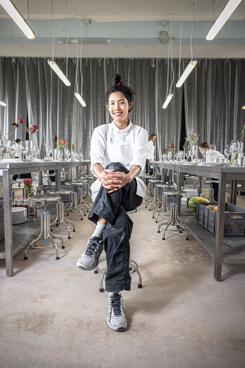 We Are Ona New York 2024 | We Are Ona