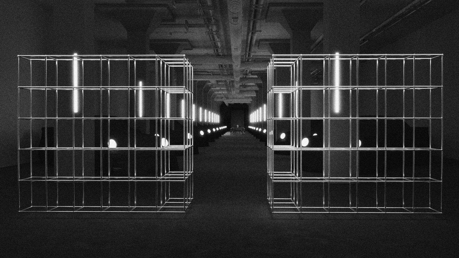 We Are Ona x Willo Perron | We Are Ona