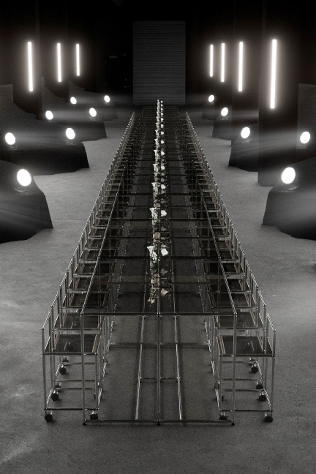 We Are Ona x Willo Perron | We Are Ona